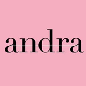 Andra delivery service in Kuwait | Talabat