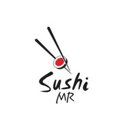 SUSHI MR Restaurant menu for delivery in Rawdat Al Hamam | Talabat