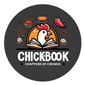 Chick-Book Cafeteria delivery service in UAE | Talabat