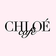CHLOE CAFE menu for delivery in Al Talaa | Talabat