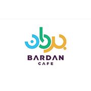 Bardan Restaurant menu for delivery in Garden City | Talabat