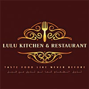 Lulu Kitchen & Restaurant delivery service in UAE | Talabat