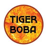 Tiger Boba menu for delivery in Al Jurf Industrial Area 1 | Talabat