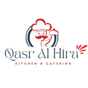 Qaser Al Hira delivery service in UAE | Talabat