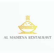 Al Madeena Restaurant menu for delivery in Shati Al Qurm | Talabat