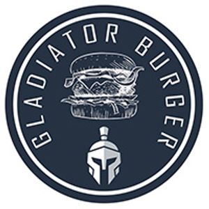 Gladiator burger delivery service in UAE | Talabat