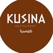 New Kusina Restaurant delivery service in Qatar | Talabat