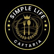 Simple life cafeteria menu for delivery in Sheikh Zayed Road 4 | Talabat