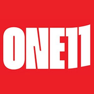 One11 delivery service in Kuwait | Talabat