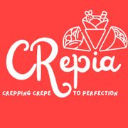 crepia delivery service in Egypt | Talabat