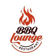 BBQ LOUNGE RESTAURANT menu for delivery in Al Maqta | Talabat