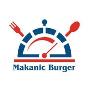 Makanic Burger menu for delivery in Baaya | Talabat