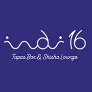 Indi 16 menu for delivery in Dubai World Central - DWC | Talabat