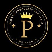 Pink Events Sweets And Flowers delivery service in Qatar | Talabat