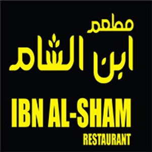 IBN AL-SHAM RESTAURANT delivery service in Qatar | Talabat