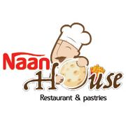 NAAN HOUSE RESTAURANT & PASTRIES menu for delivery in Mohammed Bin ...