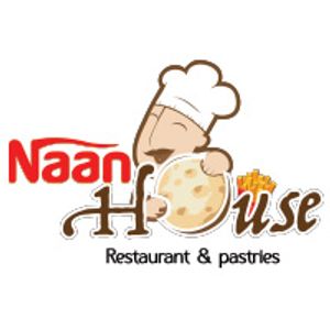 NAAN HOUSE RESTAURANT & PASTRIES delivery service in UAE | Talabat