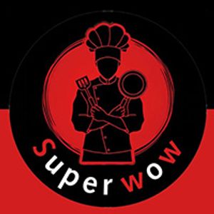 توصيل Super Wow سريع في عێراق | طلبات