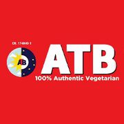 ATB menu for delivery in Diplomatic Area | Talabat