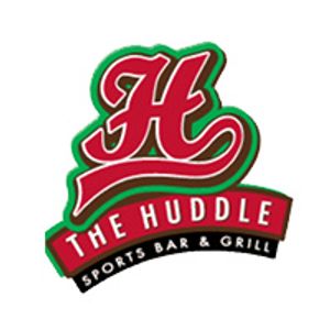Huddle Sports Bar & Grill delivery service in UAE | Talabat