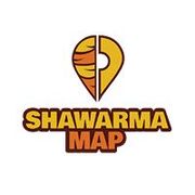 Shawarma Map By Snap delivery service in UAE | Talabat