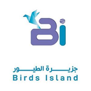 Birds Island delivery service in Bahrain | Talabat