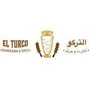 15 Minutes by Shawarma El Turco menu for delivery in Al Gharrafa | Talabat