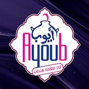 Ayub delivery service in Egypt | Talabat
