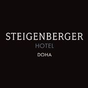 STEIGENBERGER HOTEL menu for delivery in Al Mansoura | Talabat