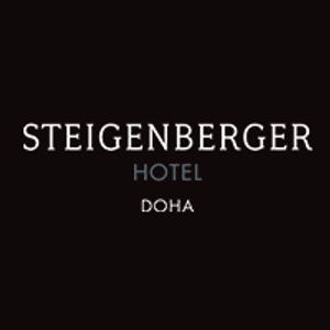 STEIGENBERGER HOTEL delivery service in Qatar | Talabat