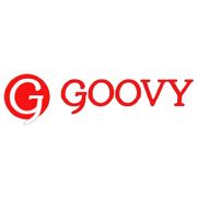 Goovy menu for delivery in Heliopolis - Roxy | Talabat