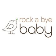 Rock A Bye Baby delivery service in Bahrain | Talabat