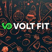 VOLT FIT menu for delivery in Fujairah Free Trade Zone | Talabat