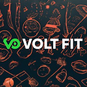 VOLT FIT delivery service in UAE | Talabat