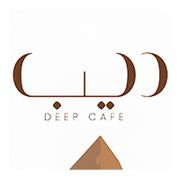 Deep Cafe delivery service in UAE | Talabat