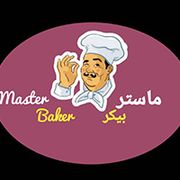 Master Baker menu for delivery in Dafan Al Nakheel | Talabat