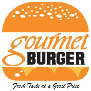 Gourmet Burger delivery service in Bahrain | Talabat