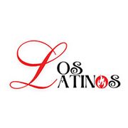 Los Latinos menu for delivery in Dubai Design District | Talabat