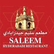 SALEEM HYDERABADI RESTAURANT menu for delivery in Rawdat Al Hamam | Talabat