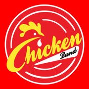 Chicken Land menu for delivery in West Riffa | Talabat