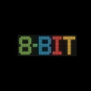 8-BIT - Mobiles & Gaming delivery service in Bahrain | Talabat