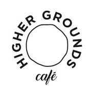 Higher Grounds Cafe menu for delivery in Alsuwayfiyah | Talabat