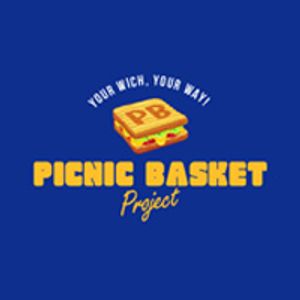 Picnic Basket delivery service in UAE | Talabat