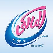 El Malky menu for delivery in Heliopolis - Mahkama Square 2 | Talabat