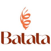 Batata menu for delivery in New Giza - Downtown | Talabat
