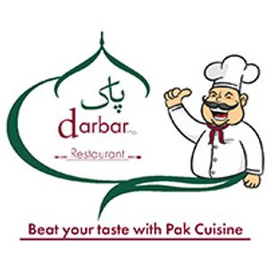 Pak Darbar Restaurant delivery service in Qatar | Talabat