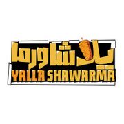 Yalla Shawarma menu for delivery in Al Nuaimia 1 | Talabat