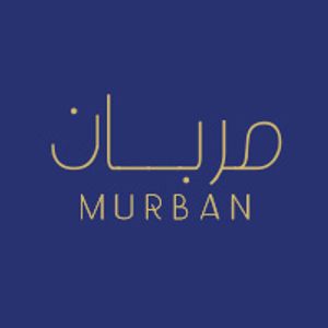 Murban Chocolate delivery service in UAE | Talabat