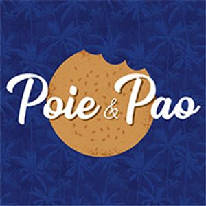 Poie & Pao delivery service in UAE | Talabat