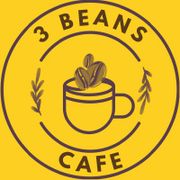 3 Beans Cafe menu for delivery in Jebel Ali 2 | Talabat